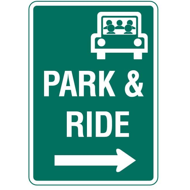 CARTA Proposes Controversial Park and Ride Facility at Ladson ...